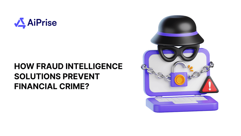 Understanding Fraud Rings: How to Spot, Detect, and Prevent Them Safely