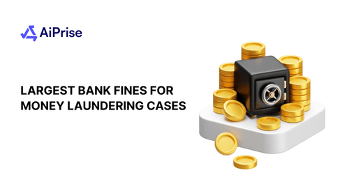 Key Components of BSA AML Risk Assessment