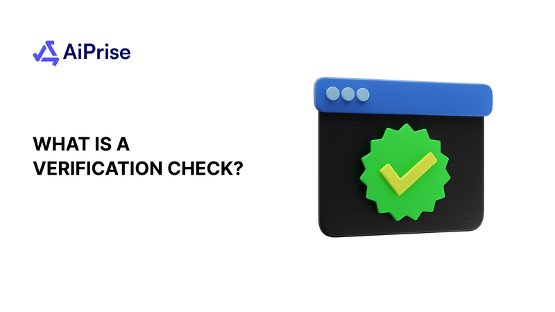 Understanding Fraud Rings: How to Spot, Detect, and Prevent Them Safely