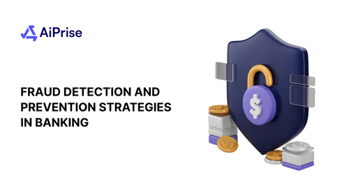 Understanding Fraud Rings: How to Spot, Detect, and Prevent Them Safely