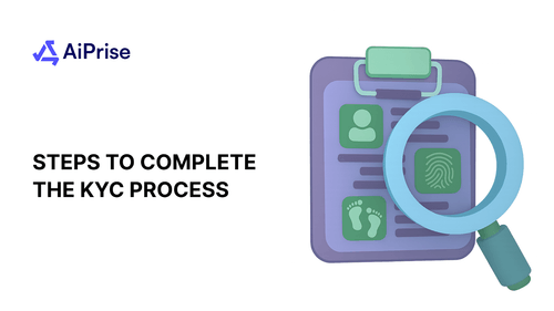 Understanding eKYC: Meaning and Benefits