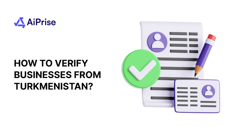 How to Check a UAE Company’s Trade License Online
