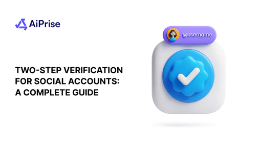 What is a Verification Check? Types, Process, and Benefits