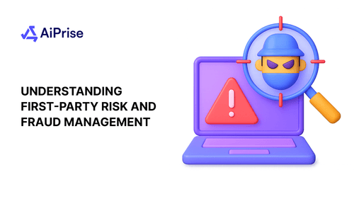 Understanding Bust Out Fraud and Prevention Strategies