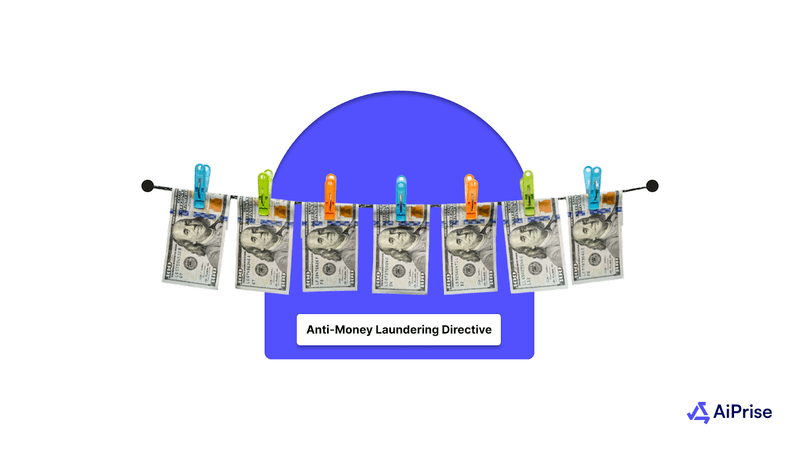Fraud and Money Laundering: Key Differences and Connections