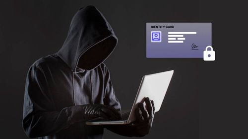 Understanding Fraud Rings: How to Spot, Detect, and Prevent Them Safely