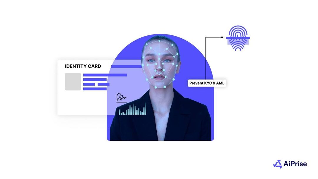 Navigating KYC, AML, and Identity Verification in South Africa