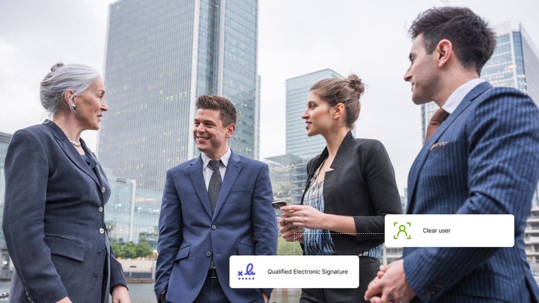 How KYC Is Done In Banks: A Step by Step Guide