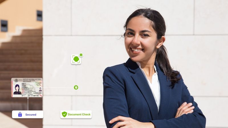 Understanding KYC Verification Safety and Prevention Steps
