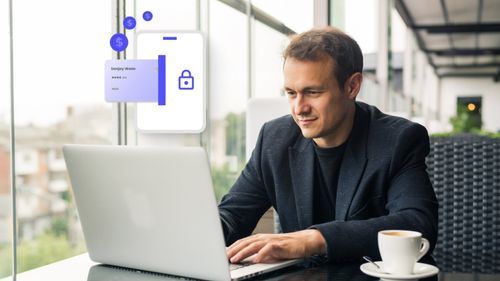 What Is Remediation in Banking and Its Process