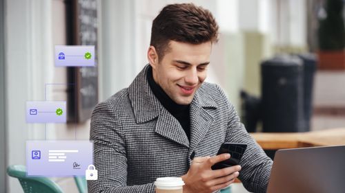 Understanding Fraud Rings: How to Spot, Detect, and Prevent Them Safely