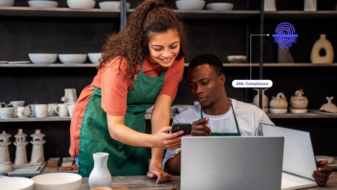 Navigating KYC, AML, and Identity Verification in South Africa