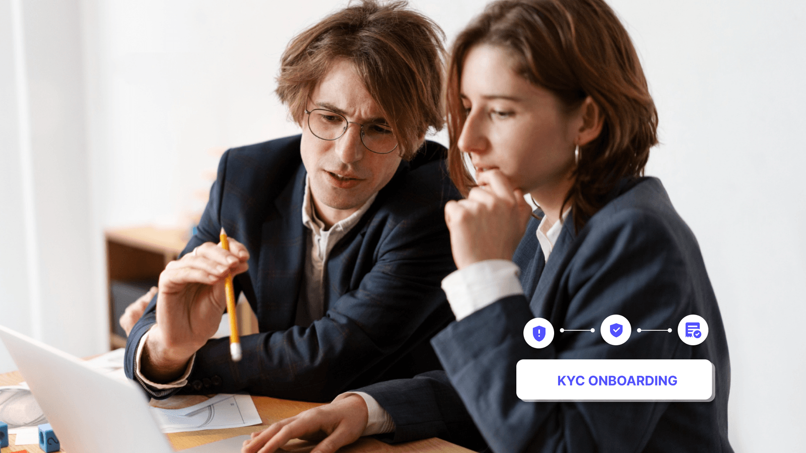 Understanding eKYC: Meaning and Benefits