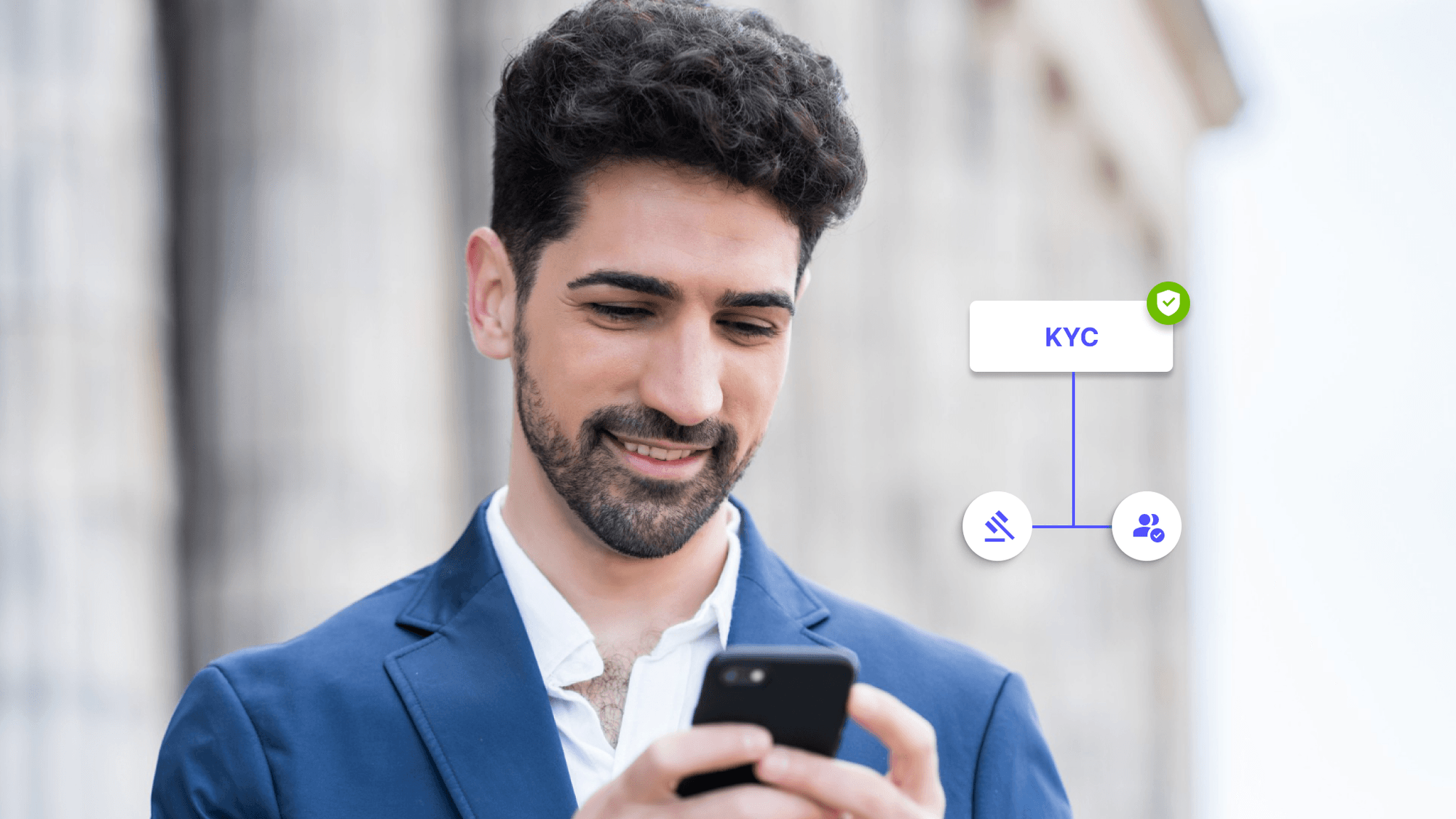 Top 10 KYC Failure Reasons and Their Solutions for 2025-26