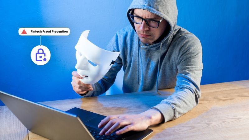 Online Banking Frauds Exposed With Proven Prevention Tips