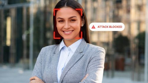Understanding Bust Out Fraud and Prevention Strategies