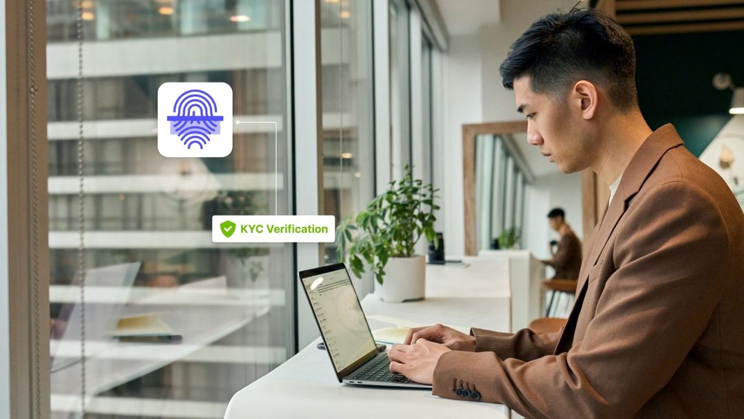Top 10 KYC Failure Reasons and Their Solutions for 2025-26