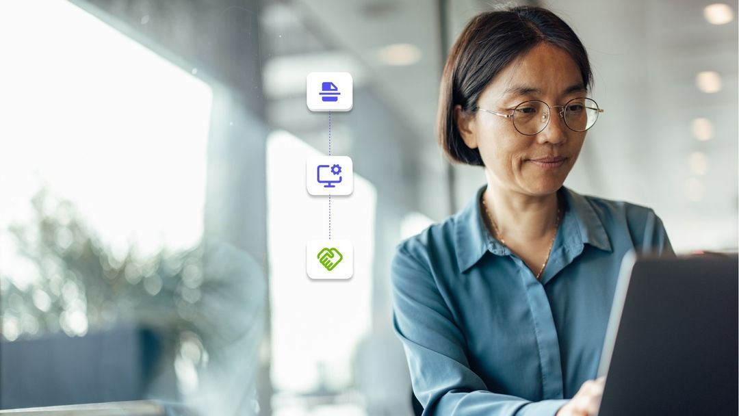 Understanding Customer Screening for AML Compliance
