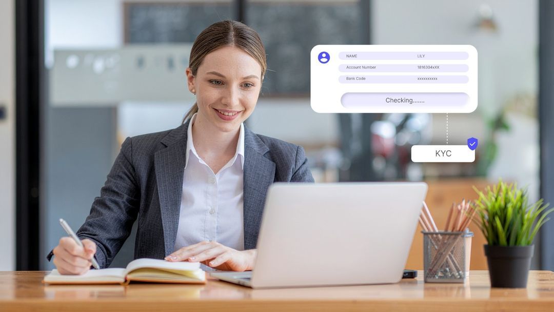 Understanding eKYC: Meaning and Benefits