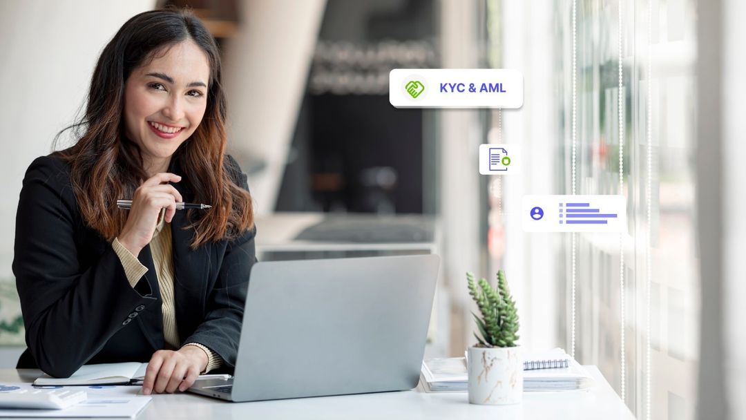 What is KYC? A Simple Guide for Beginners