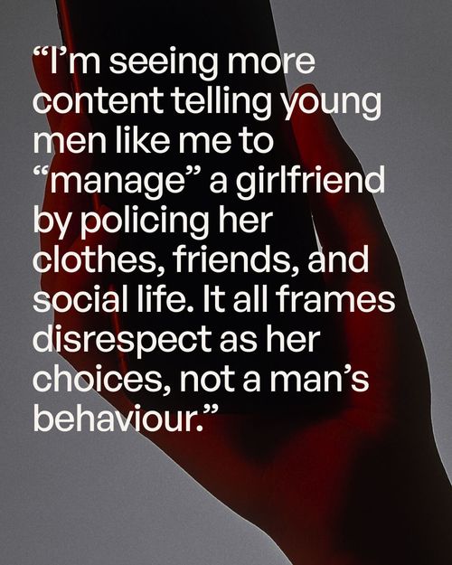 Teach Us Consent | Bringing Consent Education to Australia