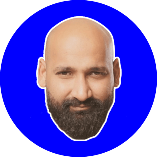 What Makes Personal Branding So Simple Even If You Hate Social Media?