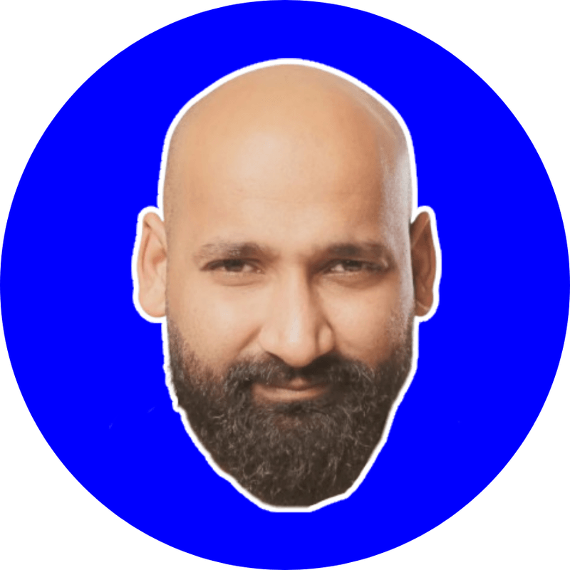 How Webflow’s Visual Development Replaces Traditional Front-End ...