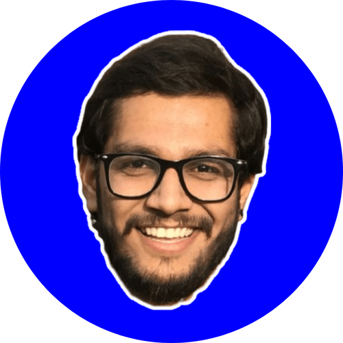 The Subtle Power of Consistent Visual Identity (And Why Most Brands ...