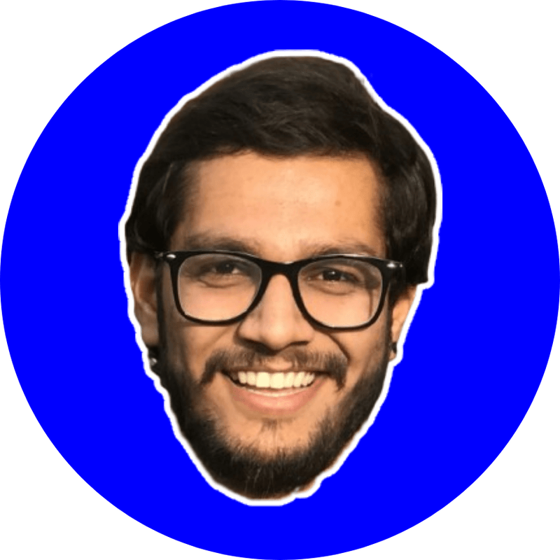 How Webflow’s Visual Development Replaces Traditional Front-End ...