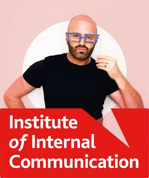 40 internal communications examples - the ultimate list | The Comms Guru