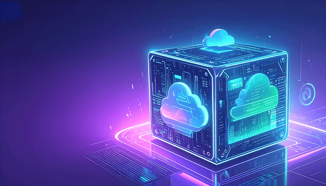 Kindo | AI-Native Security & Autonomous Infrastructure for Enterprise Ops