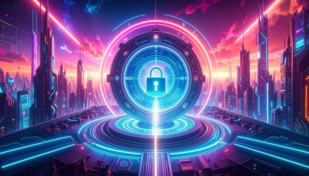 Kindo | AI-Native Security & Autonomous Infrastructure for Enterprise Ops