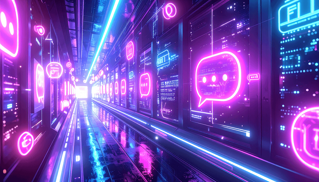 Kindo | AI-Native Terminal for Technical Operations