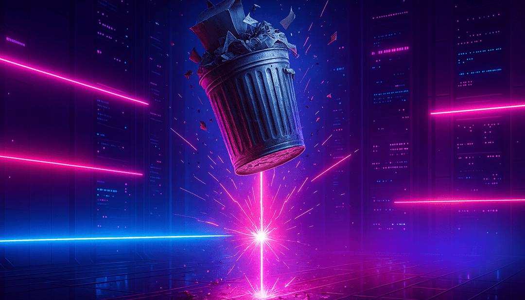 Kindo | AI-Native Terminal for Technical Operations