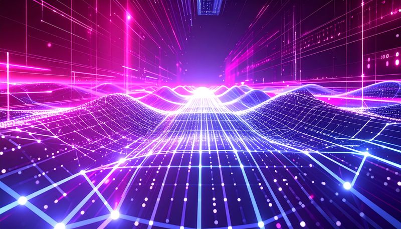 Kindo | AI-Native Terminal for Technical Operations