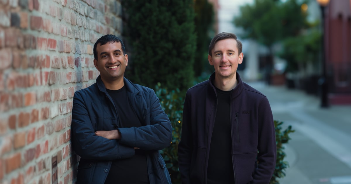 The Self-Improving AI SRE