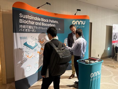 What is Pyrolysis? | Explainer | Onnu