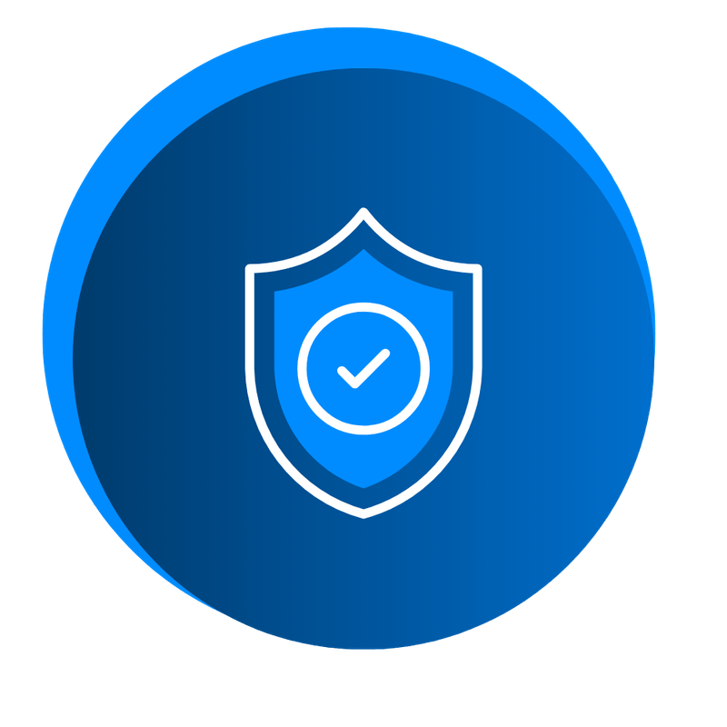 Agentic AI for Databricks