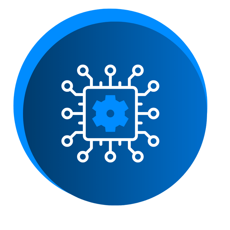ERP & CRM