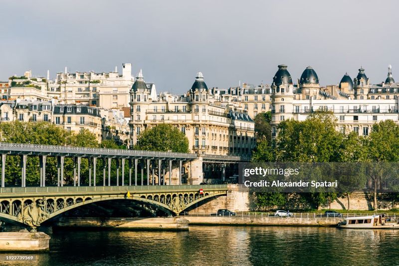 Taux Marginal d'Imposition (TMI) – Définition