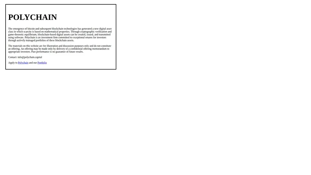 Best Crypto VCs: Top 8 Venture Capital Firms in 2025