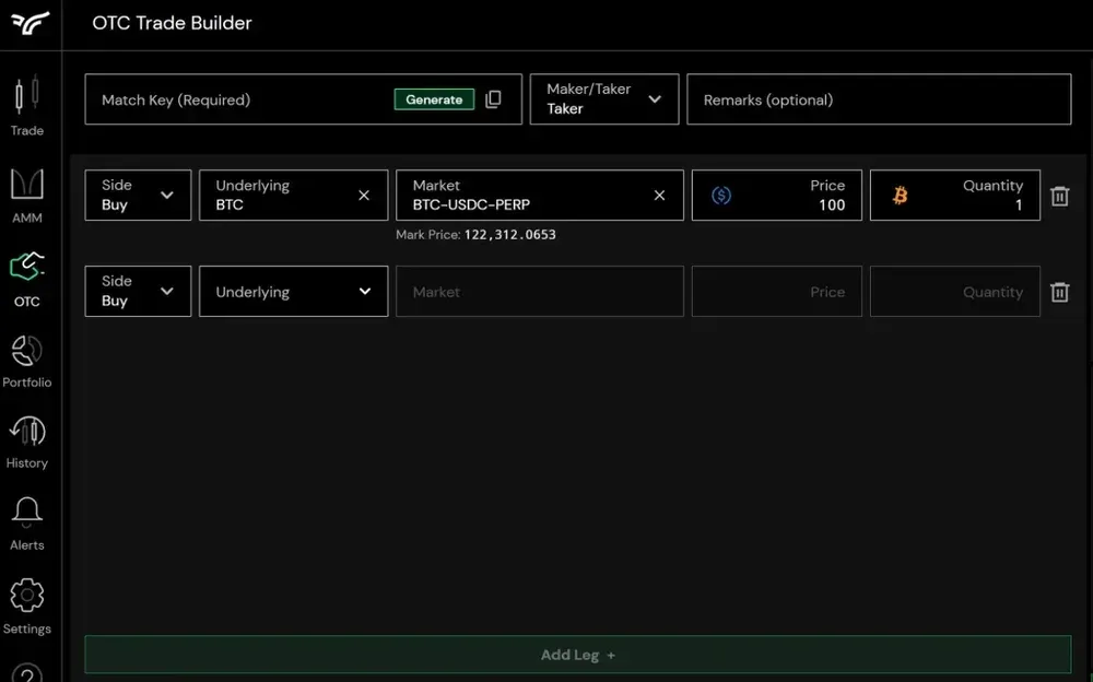 Bullish Review 2025: Features, Fees, Liquidity & OTC