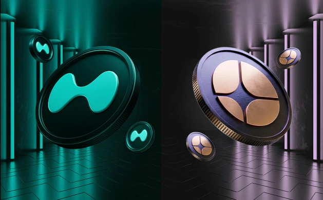 Binance vs Bybit 2025: Features, Fees, Futures & Security