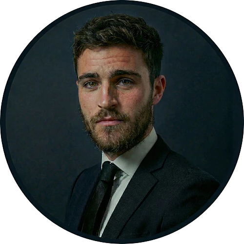 USDC.e vs USDC Explained