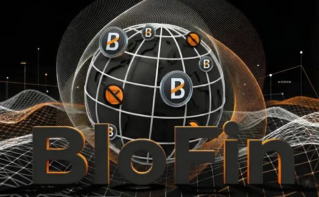 MetaMask Supported and Restricted Countries