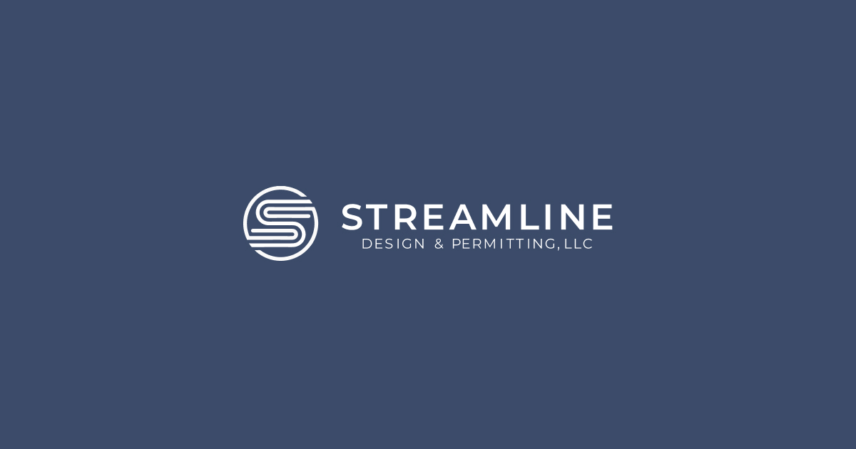About Us | Streamline Design & Permitting