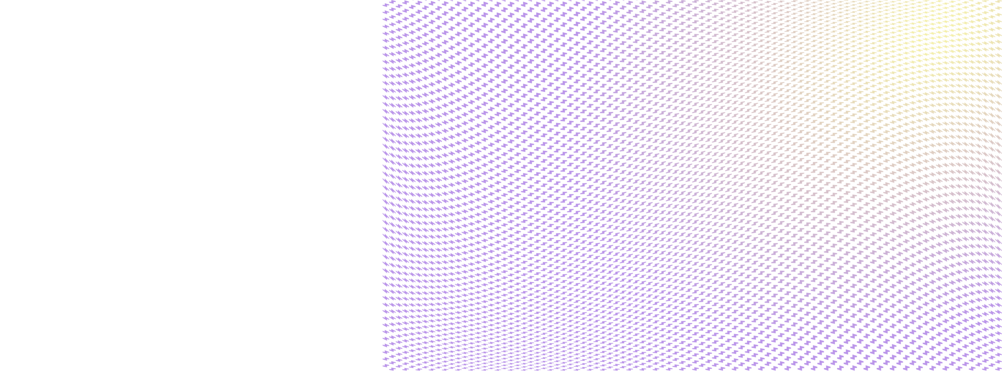 Creative management platform | Smartly | AI marketing tool