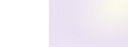 Creative management platform | Smartly | AI marketing tool