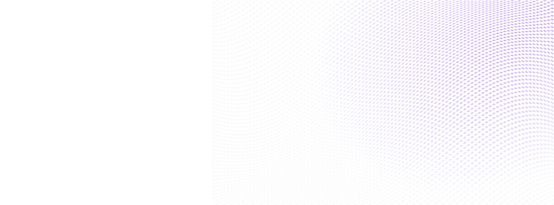 Creative management platform | Smartly | AI marketing tool