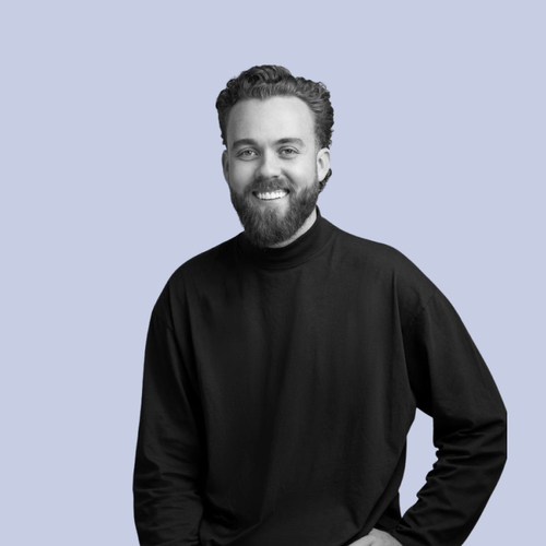 Chanel Contos & Harrison James On Consent In The Online World